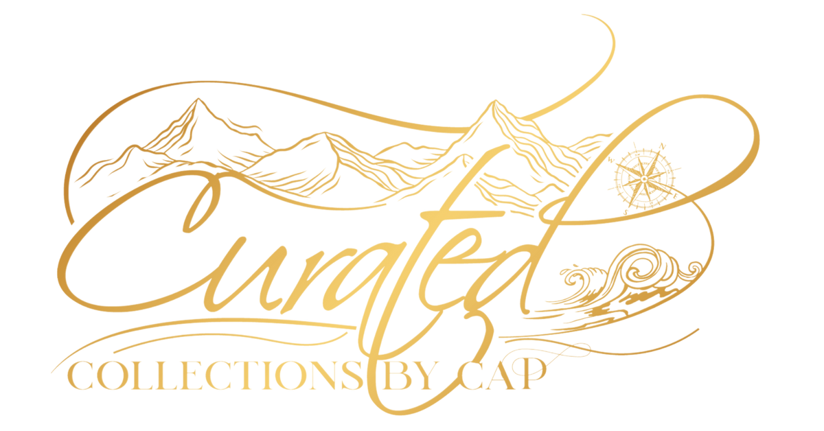 Curated Collections by CAP